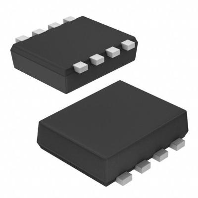 China Disposições dos MOSFETs dos FETs dos transistor do transistor de efeito de campo de QS8M11TCR à venda