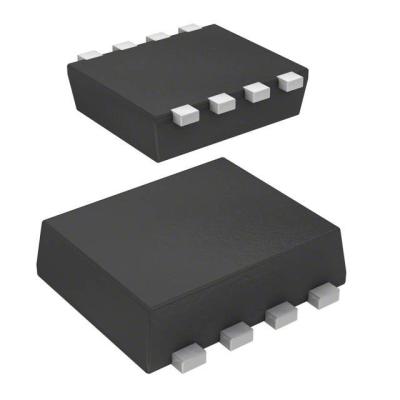 Cina Matrici dei MOSFETs dei FETs dei transistor del transistor di effetto di campo AON3816_101 in vendita