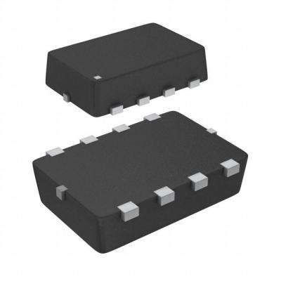 Cina Matrici dei MOSFETs dei FETs dei transistor del transistor di effetto di campo AON4807_001 in vendita