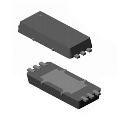 中国 AON5820_101電界効果トランジスタのトランジスターFETsのMOSFETsの配列 販売のため