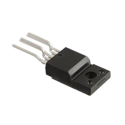 中国 IRFI4024H-117Pの電界効果トランジスタのトランジスターFETsのMOSFETsの配列 販売のため
