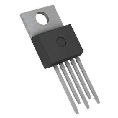 China BTS7904SAKSA1 gebiedseffect FETs van Transistortransistors MOSFETs Series Te koop