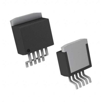 China BTS7904BATMA1 gebiedseffect FETs van Transistortransistors MOSFETs Series Te koop