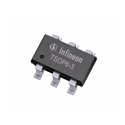 China BSL316CL6327HTSA1 gebiedseffect FETs van Transistortransistors MOSFETs Series Te koop