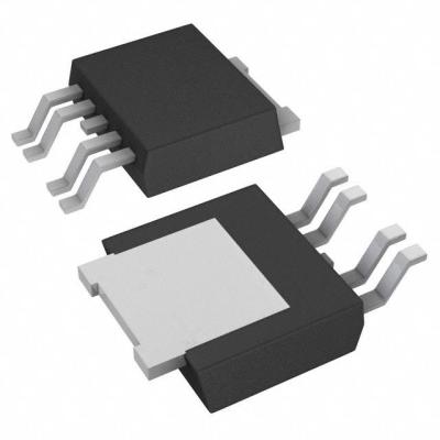 Cina Matrici dei MOSFETs dei FETs dei transistor del transistor di effetto di campo di TMC1620-TO in vendita