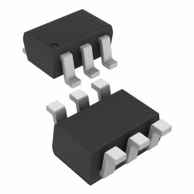 Cina Matrici dei MOSFETs dei FETs dei transistor del transistor di effetto di campo AO7801 in vendita