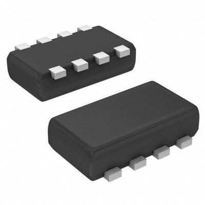 Cina TT8K2TR Field Effect Transistor Transistors FETs MOSFETs Arrays in vendita