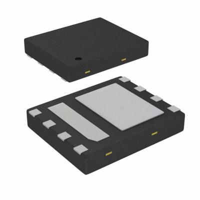 Cina Matrici dei MOSFETs dei FETs dei transistor del transistor di effetto di campo di FDMS9600S in vendita