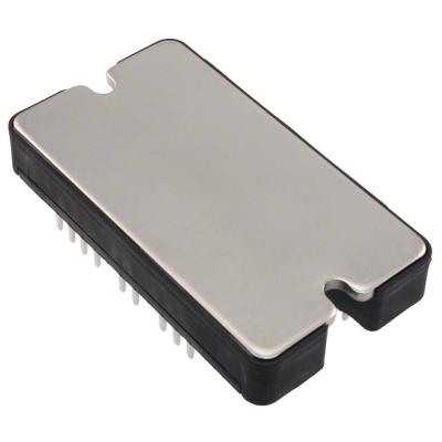 China APTM50HM65FT3G gebiedseffect FETs van Transistortransistors MOSFETs Series Te koop