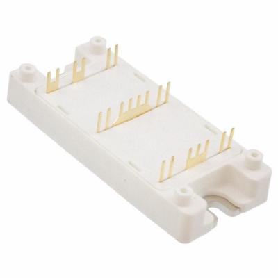 China APTM100H45SCTG gebiedseffect FETs van Transistortransistors MOSFETs Series Te koop