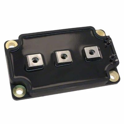 China APTM100A13SG gebiedseffect FETs van Transistortransistors MOSFETs Series Te koop