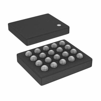 China CYPD2103-20FNXIT Microcontrollers en Ingebedde toepassing-Specifieke Spaander van Bewerkersic MPU Te koop