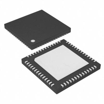 Cina Microcontroller di PAC5220QS e chip caratteristico dell'applicazione incastonato del MPU di IC delle unità di elaborazione in vendita