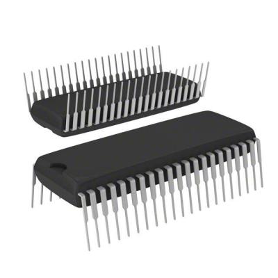 China Z9024106PSC Microcontrollers en Ingebedde toepassing-Specifieke Spaander van Bewerkersic MPU Te koop