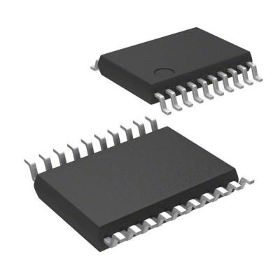 China Microcontroladores STM8L151F3P6 e microplaqueta INSTANTÂNEA encaixada de IC MCU dos processadores à venda