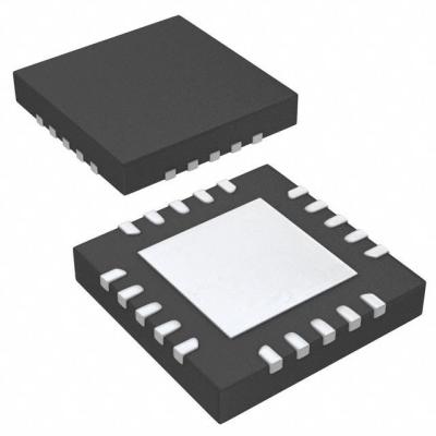 China Microcontroladores de PIC18LF13K22-I/ML e microplaqueta INSTANTÂNEA encaixada de IC MCU dos processadores à venda