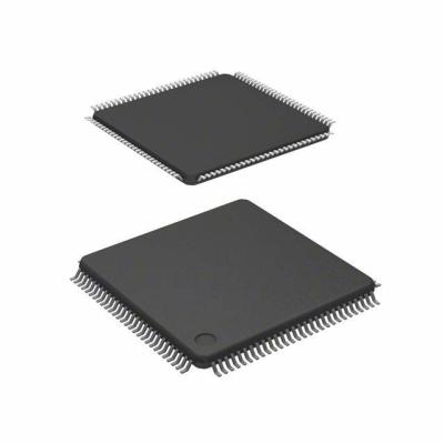 China Microcontroladores de DF70844AN80FPV e microplaqueta INSTANTÂNEA encaixada de IC MCU dos processadores à venda