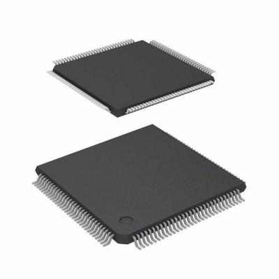 Cina Microcontroller di DF2633TE25V e chip ISTANTANEO incastonato di IC MCU delle unità di elaborazione in vendita
