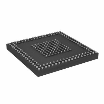Cina Microcontroller XS1-U16A-128-FB217-C10 e chip ISTANTANEO incastonato di IC MCU delle unità di elaborazione in vendita