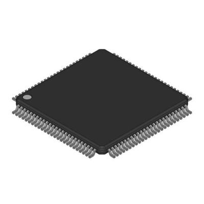 China Sak-xc164cs-32F40F Microcontrollers en Ingebedde de FLITSspaander van Bewerkersic MCU Te koop