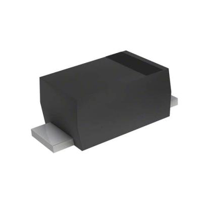 中国 ATV02W330B-HFのダイオードの三極管の回路保護TVのトランジスター 販売のため
