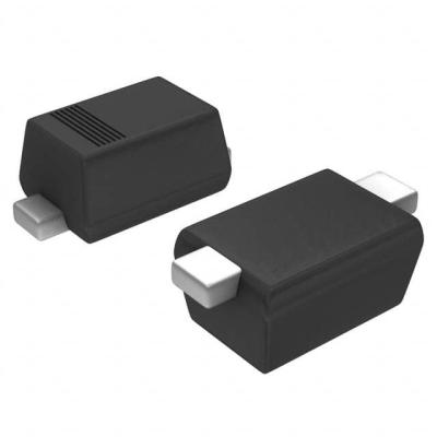 China PESD15VS1UB, 115 transistor das tevês da proteção de circuito do Triode do diodo à venda