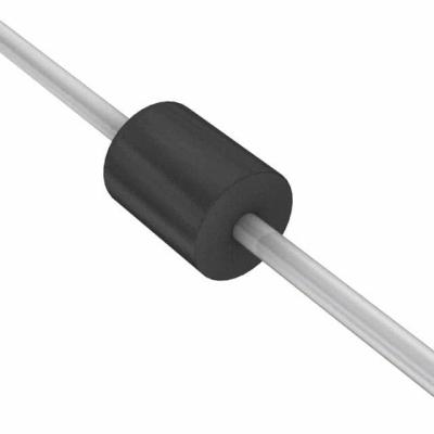 China Transistor das tevês da proteção de circuito do Triode do diodo TMPG06-27HE3/54 à venda