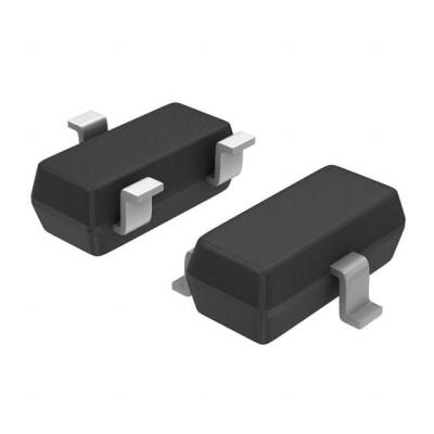 中国 SP0502BAHTGのダイオードの三極管の回路保護TVのトランジスター 販売のため