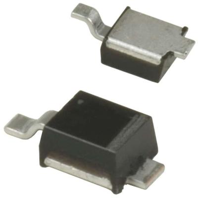 中国 SM2T6V8Aのダイオードの三極管の回路保護TVのトランジスター 販売のため