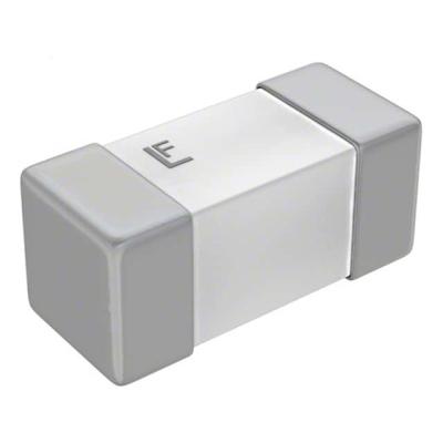 Cina Fusibili Resettable di 0448002.MR Circuit Protection Thermistors - PPTC in vendita