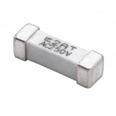 Cina Fusibili Resettable di 0443.500DR Circuit Protection Thermistors - PPTC in vendita