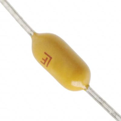 Cina 0473005.MRT1L 5 supporto ASSIALE Resettable del bordo del fusibile PPTC di amp in vendita