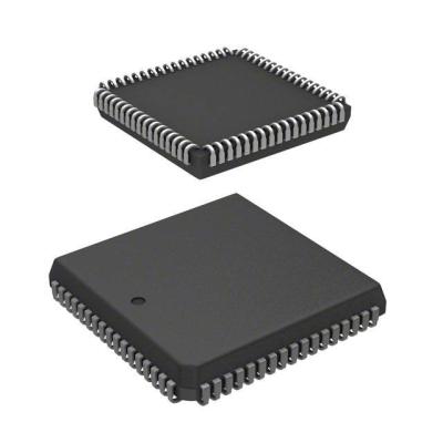Cina Microcontroller di Z8F6422VS020EG e chip ISTANTANEO incastonato di IC MCU delle unità di elaborazione in vendita