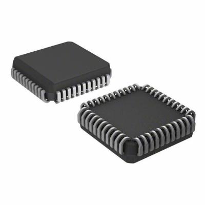 Cina Microcontroller di PIC16C774-I/L e chip ISTANTANEO incastonato di IC MCU delle unità di elaborazione in vendita