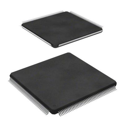 China Microcontroladores de SPC564A80L7CFAR e microplaqueta INSTANTÂNEA encaixada de IC MCU dos processadores à venda