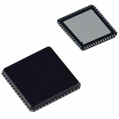 China Microcontroladores ADUC842BCPZ62-3 e microplaqueta INSTANTÂNEA encaixada de IC MCU dos processadores à venda