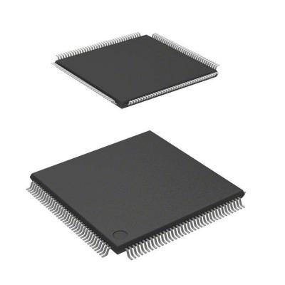 China Microcontroladores de DF2117RVT20V e microplaqueta INSTANTÂNEA encaixada de IC MCU dos processadores à venda