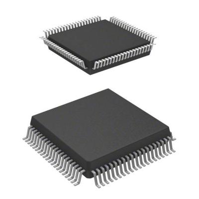China Microcontroladores de DF2612FA20V e microplaqueta INSTANTÂNEA encaixada de IC MCU dos processadores à venda