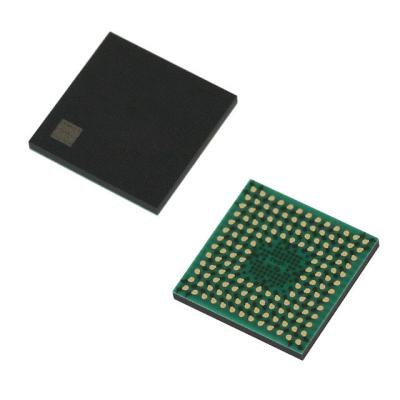 China Microcontroladores de DF2117RVLP20DHV e microplaqueta INSTANTÂNEA encaixada de IC MCU dos processadores à venda