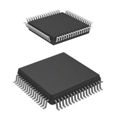 China DF36077GHWV Microcontrollers And Embedded Processors IC MCU FLASH Chip à venda