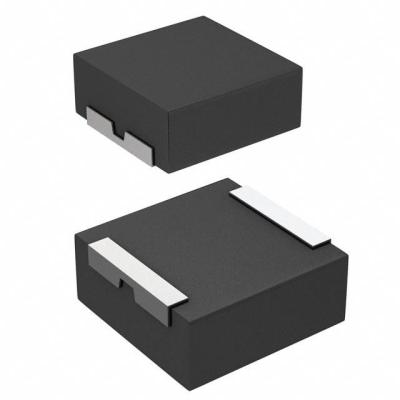 China Bobinas de obstrucciones pasivas de los inductores de los componentes del inductor del poder de IHLP6767DZER3R3M11 SMD en venta