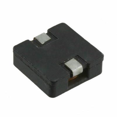 China tipo Wirewound del inductor 10A 7443550820 del poder de 8.2µH SMD en venta