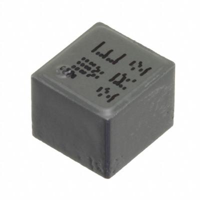 China 74439358022 bobinas de obstrucciones pasivas de los inductores de los componentes del inductor del poder de SMD en venta