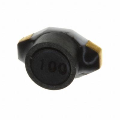 China Bobinas de obstrucciones pasivas de los inductores de los componentes del inductor del poder de SDS680R-473M SMD en venta