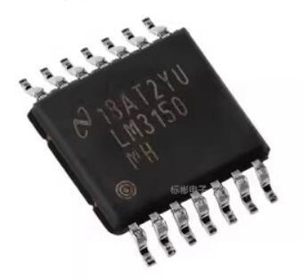 中国 LM3150MHX/NOPBの集積回路ICS PMICの電圧安定器DC DCスイッチ・コントローラ 販売のため
