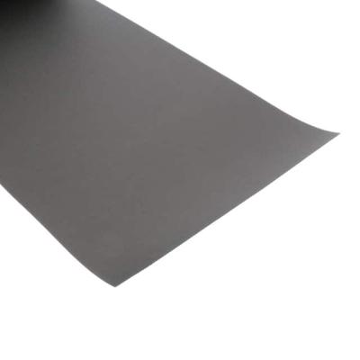 China AB5000HF Rf Shielding Tape Emi Shielding Wrap Polymer Resin AB5030HF-210X15 for sale