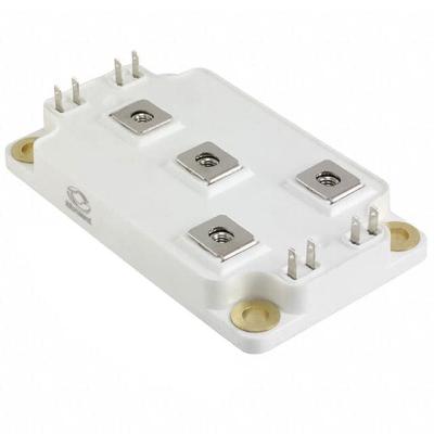 China APTGLQ200H120G IGBT Modules 350A SP6 1200V Discrete Semiconductor Modules for sale