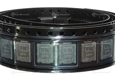 China SMCJ33A Unidirectional Transient Voltage Suppressor TVS Diode for sale