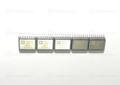 China ADXRS453BRGZ is a MEMS angular rate sensor by ADI for sale