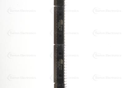 China ATMEGA8-16PU 8-Bit Microcontroller – 16MHz, DIP Package, High-Performance for Embedded Systems, Electronic Projects & DIY Applications, Reliable Operation, Ideal for Hobbyists & Professionals for sale
